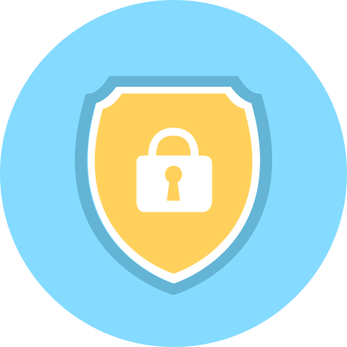 Action Tracker – Flexible and Configurable Holistic Tracking